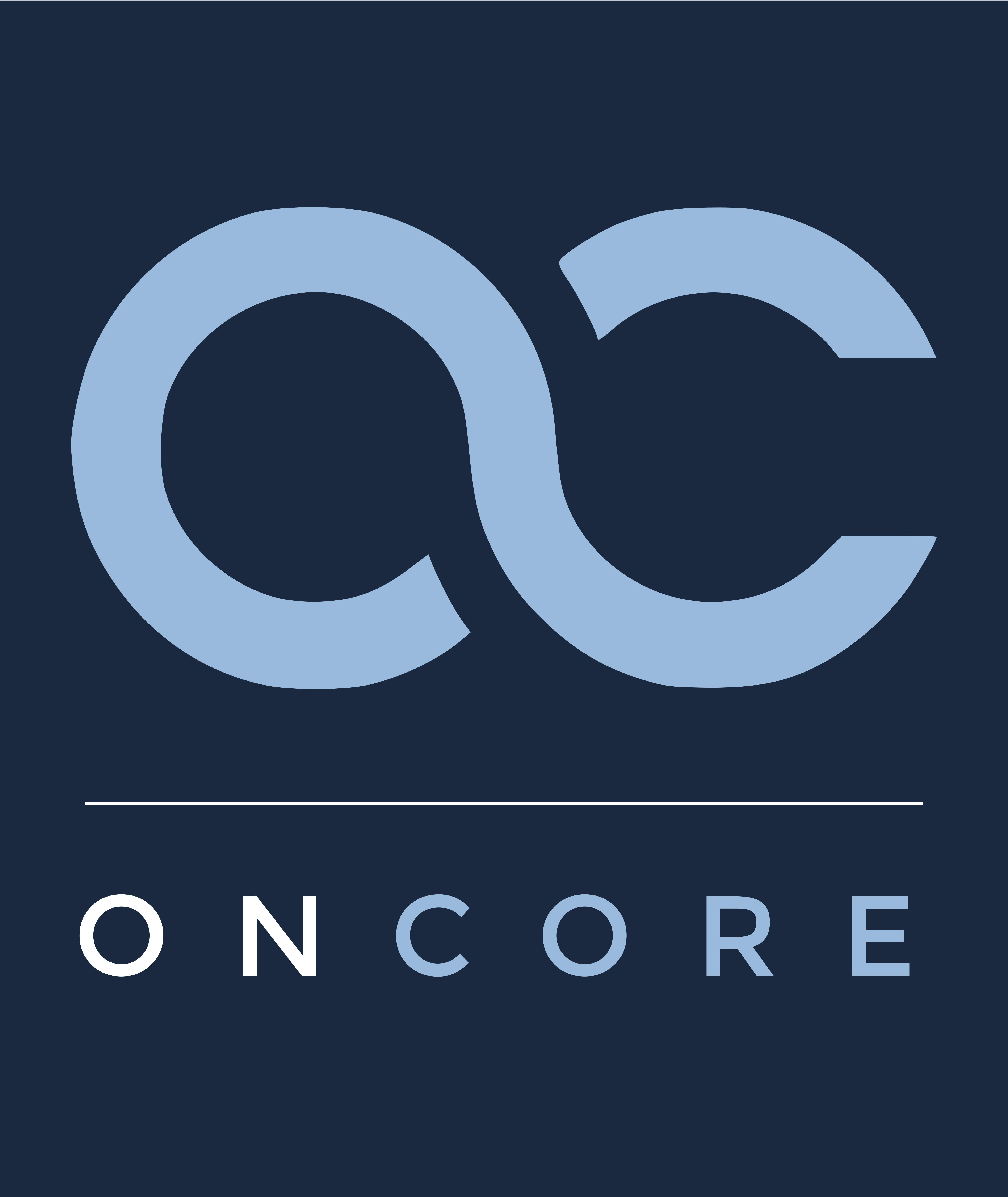 OnCore | Home